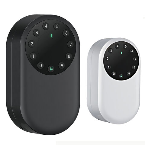 Fast Delivery Wall Mounted Portable Safe Storage Hide Secure Security ...