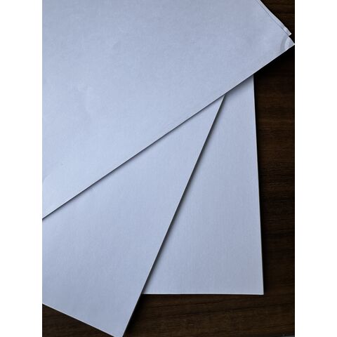 Factory Price A4 Paper A4 70gsm 80gsm $0.6 - Wholesale China A4 Paper ...