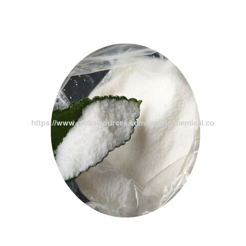 Bulk Buy China Wholesale Microencapsulated Food Additives Encapsulated ...