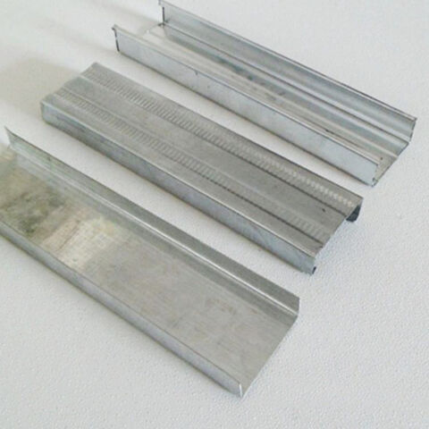 Factory Direct High Quality China Wholesale 2024 High Quality Ceiling ...