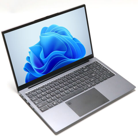 Bulk Buy China Wholesale Factory Price 15.6inch 13th Generation ...