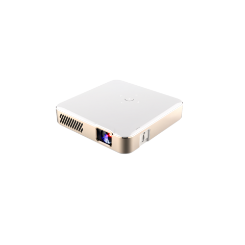 Factory Direct High Quality China Wholesale Factory Smart Android ...
