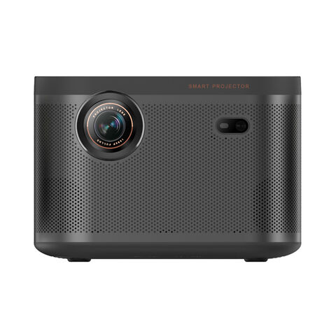 3d Dlp Smart Projector Home Theater,700 Ansi High Brightness ...