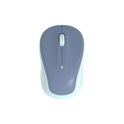 Bulk Buy China Wholesale Office Computer Gaming Notebook Business Mouse ...