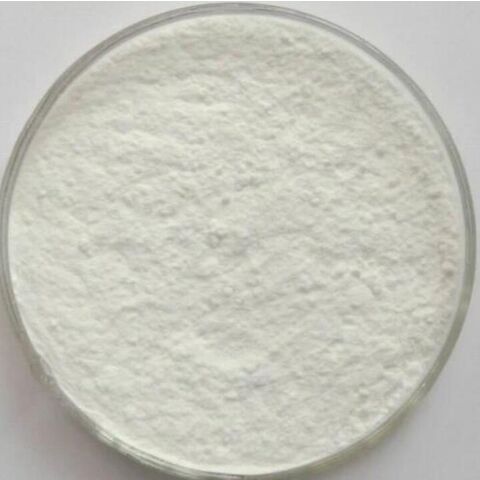 Factory Direct High Quality China Wholesale China Manufacturer Rutile ...