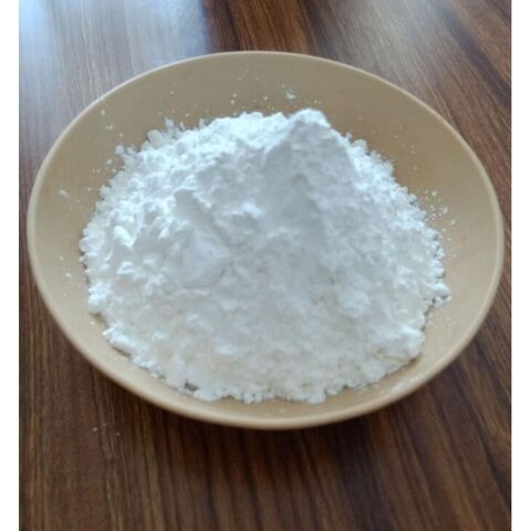 China Pigment Manufacturer High Whiteness Pigment Rutile Grade / Tio2 ...