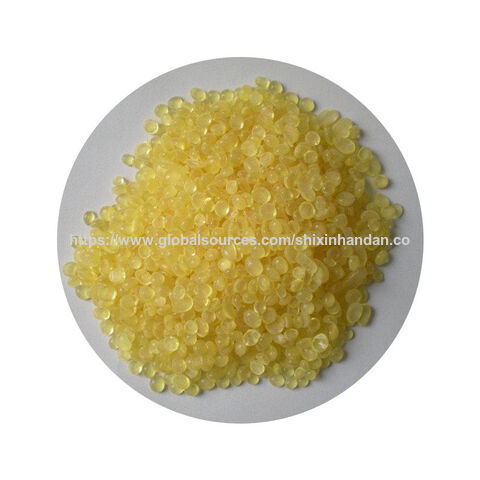 Wholesale Petroleum Resin For Chemical Materials, Hydrocarbon Resin ...
