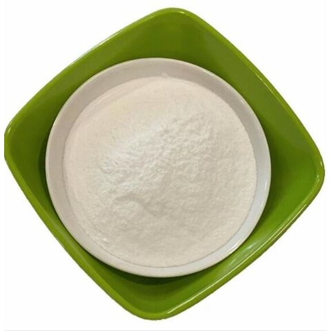 Chengxian Factory Supply Rutile Titanium Dioxide/tio2/titanium Oxide ...