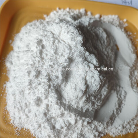 Factory Direct High Quality China Wholesale Sodium Ethoxide /sodium ...