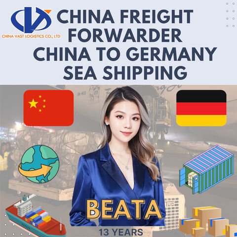 Factory Direct High Quality China Wholesale Hot Selling From China To ...