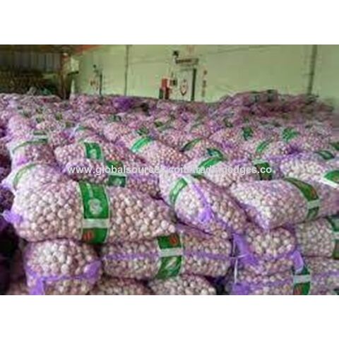 Factory Price Pure Fresh Garlic - Buy United Kingdom Wholesale Garlic ...