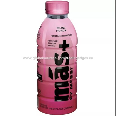 Buy United Kingdom Wholesale Wholesale Supplier Of Mas+ By Messi Miami ...