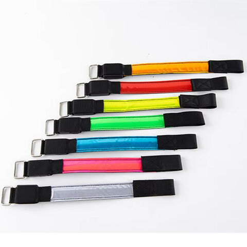 Factory Direct High Quality China Wholesale 2024 High Quality Popular ...