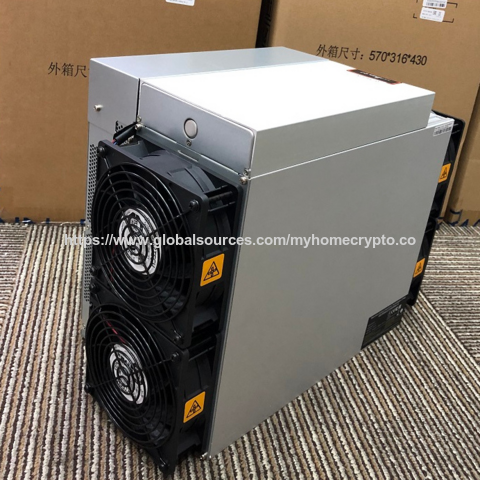 Factory Direct High Quality China Wholesale Bitmain Antminer Al1 15.6t Ks5 Pro 21t Ks5 20t ...