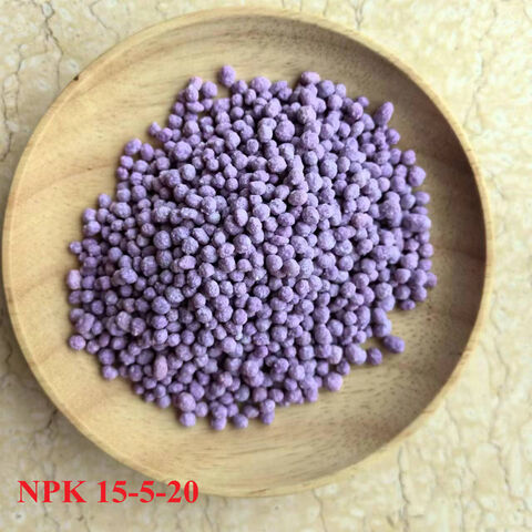 Top Farmers Npk Compound Fertilizer - Wholesale United States Farmers ...