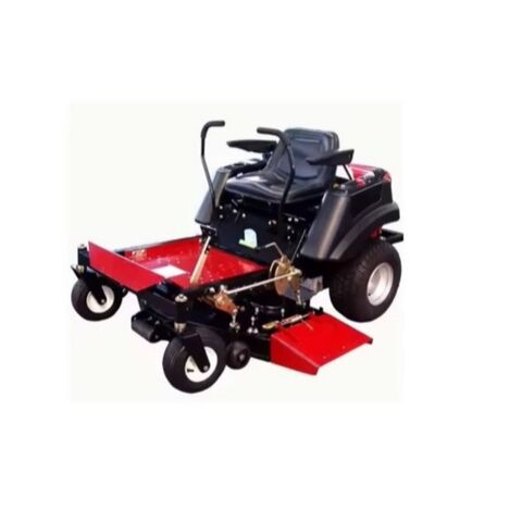 Walker Mowers Mh24d - Buy Kenya Wholesale Walker Mowers Mh24d $4000 ...
