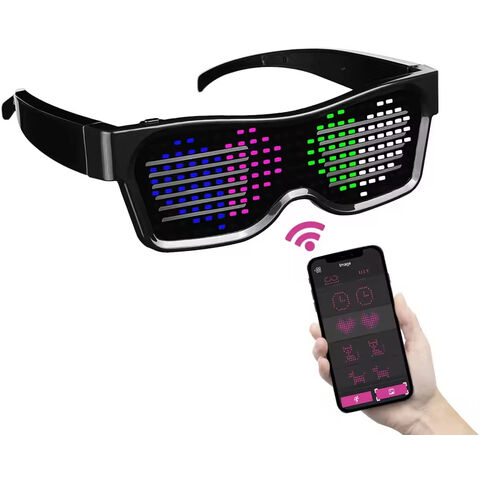 Factory Wholesale Stunning Sunglasses Sparkle Events Special Occasions ...