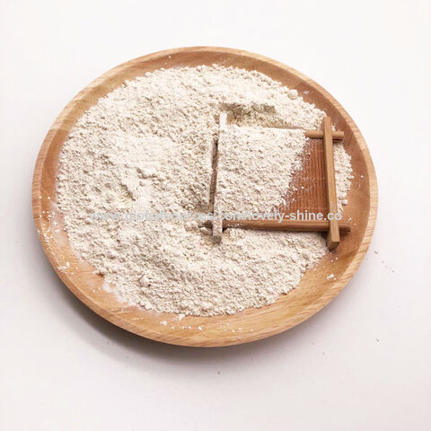 Wholesale A Kind Of Ideal Plant Protein Widely Used In Nutrition ...