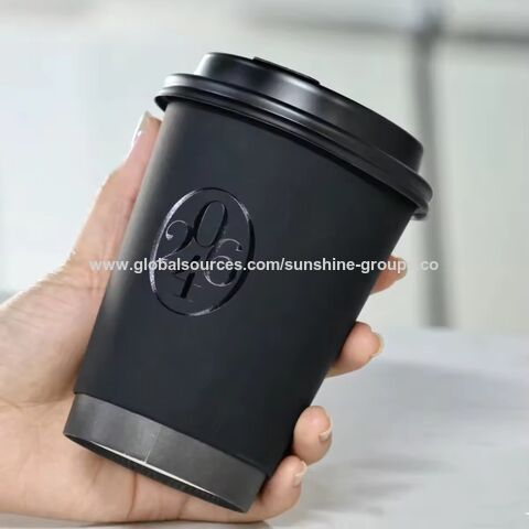 Bulk Buy China Wholesale Customized Disposable Biodegradable Hot Liquid ...