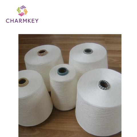 Factory Supply 60s 100% Cotton Yarn For Knitting - Expore China ...
