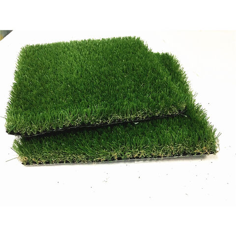 Free Sample Factory Price For White Artificial Turf Grass Artificial ...