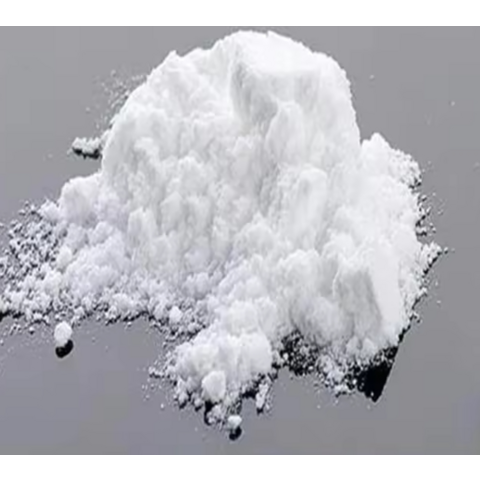 Factory Supply Good Price White Crystal Or Powder Sodium Formate Hcoona ...