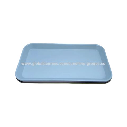 Factory Direct High Quality China Wholesale Food Grade Abs Non-slip ...