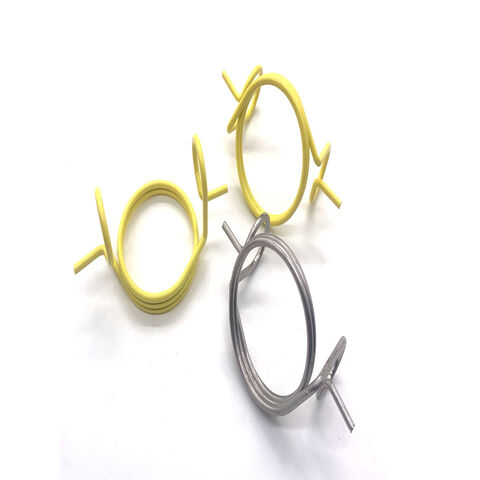 Custom Oem Custom Stainless Steel Carbon Steel Compression Spring ...