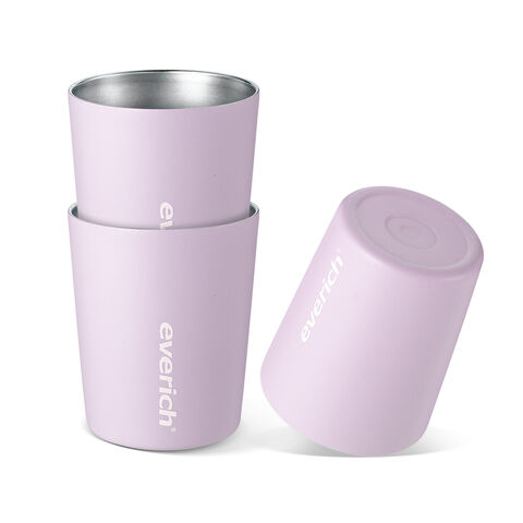 Camping Coffee Cup Protective Cover Anti Hot Resistant High-temperature ...