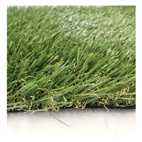 Bulk Buy China Wholesale Artificial Grass Gym Turf Artificial Grass For ...