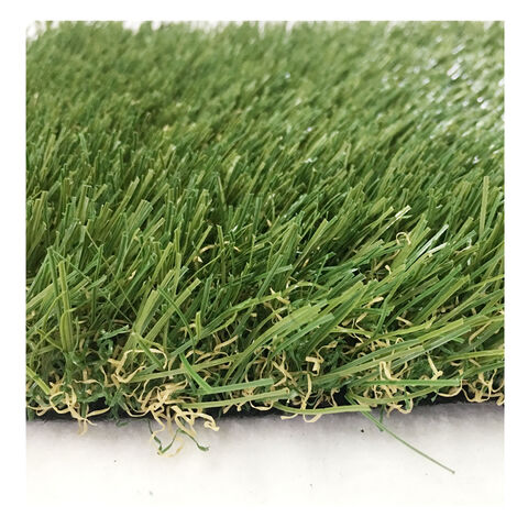 Free Samples Grass Carpet Artificial Grass Artificial Grass Fence Roll ...