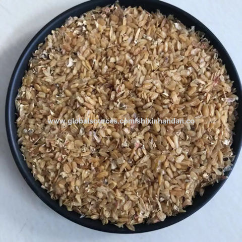 Wholesale High Purity Germ Cake For Feeding Raw Material - China ...