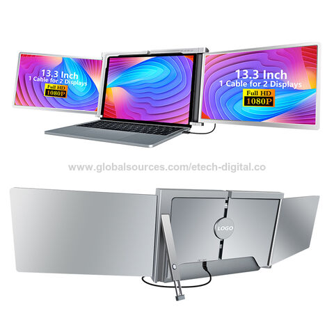 Bulk Buy China Wholesale New Products In 2024 Wholesale 13.3 Inch ...