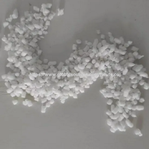 Styrene Butadiene Styrene (sbs) Sebs Sis Rubber Sbs For Hot Melt Glue ...