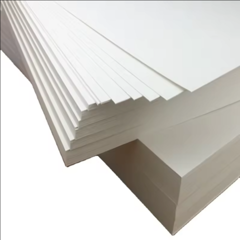 Factory Hot Sale Copy Paper A4 Paper 70gsm 80gsm, A4 Paper, Copy Paper ...