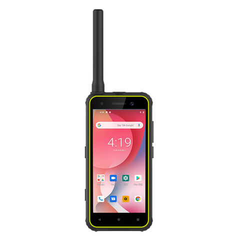 Factory Direct High Quality China Wholesale High Quality Atex Explosion ...