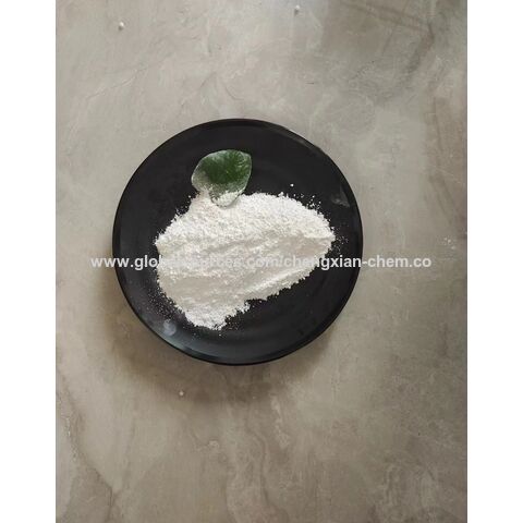 Manufacturer's Spot Supply Active Nano Zinc Oxide White Powder Zno Zinc ...