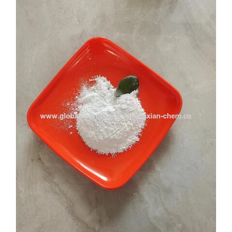 Bulk Buy China Wholesale Chemical Powder Zinc Oxide Zno Used In Rubber ...