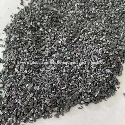 Bulk Buy China Wholesale High Quality Sica Alloy Ferro Silicon Calcium ...