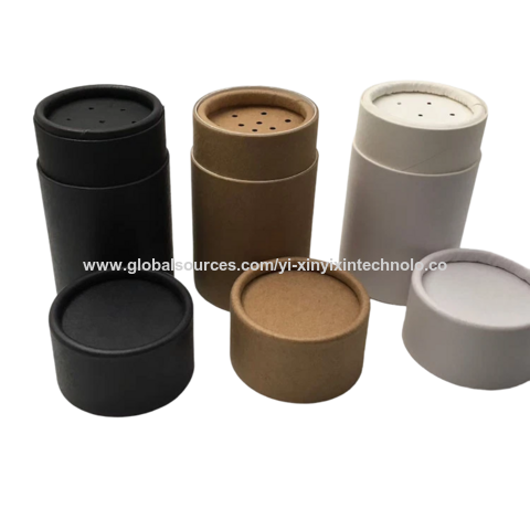 Factory Direct High Quality China Wholesale Eco Friendly Cardboard ...