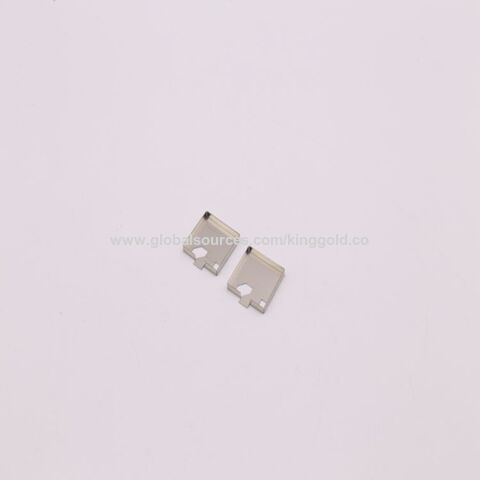 Emi Shield Cover Emi Shielding Cable Emi Shielded Enclosure, Emi ...