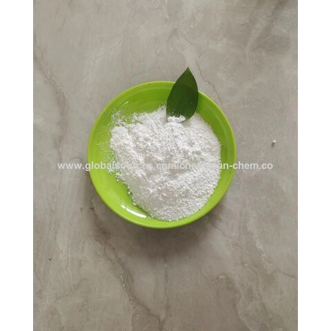 Free Sample Zinc Oxide Powder Cosmetic Grade Zinc Oxide Cas 1314-13-2 ...
