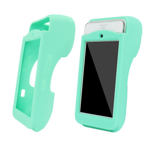 New Arrival High Performance Accessories Dust Prevention Waterproof ...