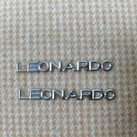 Bulk Buy China Wholesale High Quality Custom New Garment Brand Logo Tpu ...