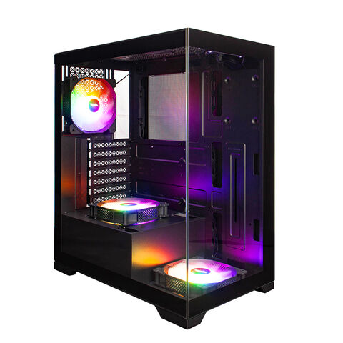 Factory Direct High Quality China Wholesale 1stplayer Computer Gaming ...