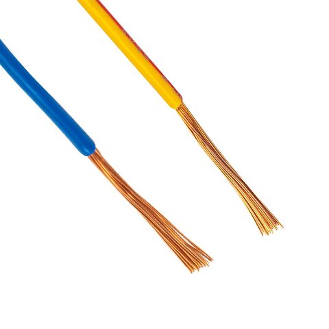 Factory Direct High Quality China Wholesale Din72551-6/1996 Flry-b ...