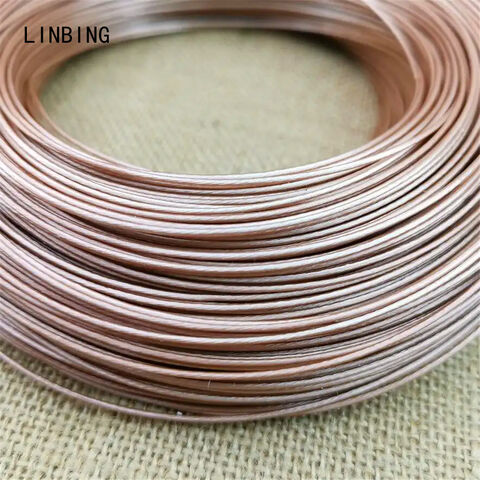 Iec 60502 600/1000v 3 Phase 4 Core Low Voltage Xlpe Insulated Pvc ...