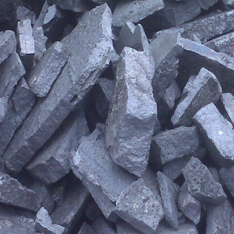 Factory Direct High Quality China Wholesale Gold Manufacturer Supply ...