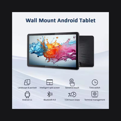 New Design High Performance High Quality For Public Use Octa Core Cpu ...