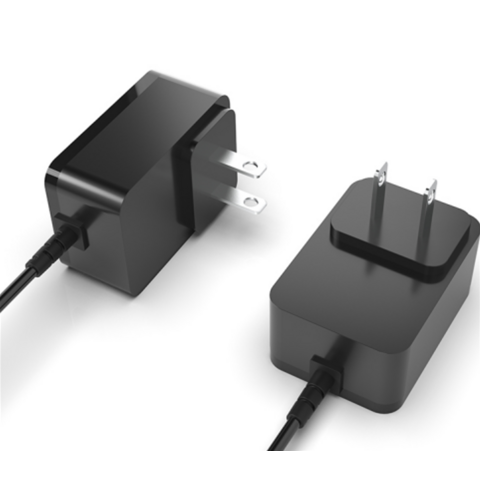 Ht28 Wholesale Power Adapter Abs Fireproof 5v2a Switching Adapter With ...